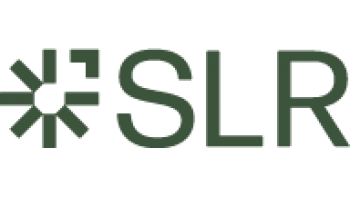 Life Cycle Assessment - Lead Consultant - Melbourne / Sydney / Brisbane ...