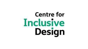 Strategic Communication and Advocacy Lead - Job in Sydney - Centre for ...