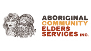 Volunteer Opportunity - Job in Melbourne - Aboriginal Community Elders ...