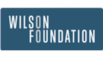 Research Assistant - Remote / Work from Home - Job in Sydney - Wilson ...