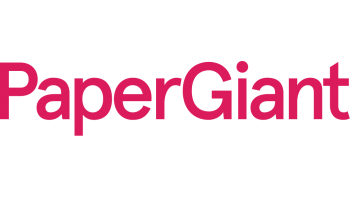 People and Operations Director - Job in Melbourne - Paper Giant