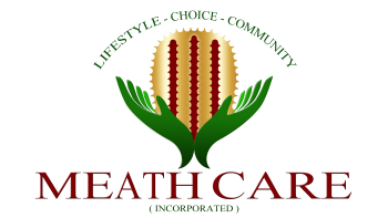 Admissions & Liaison Coordinator - Job in Perth - Meath Care Inc