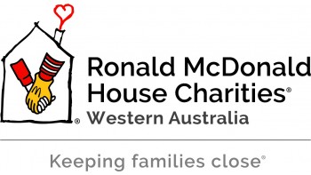 House Coordinator - Job in Perth - Ronald McDonald House Charities Western Australia