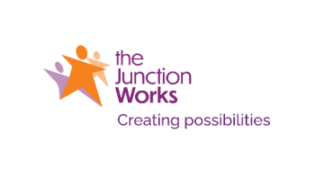 Disability Support Worker - Liverpool - Job in Sydney - The Junction Works