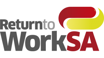 Team Leader ReCONNECT - Community Service Navigator - Job in Adelaide ...