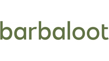 General Manager - Job in Melbourne - Barbaloot Conservation Group