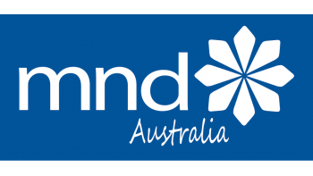 Non Executive Director - Treasurer (Voluntary) - Motor Neurone Disease ...