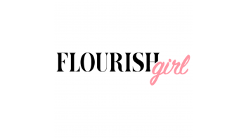 Program Facilitator - Job in Melbourne - Flourish Girl