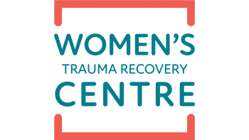 Mental Health Team Leader - Illawarra Women's Trauma Recovery Centre ...