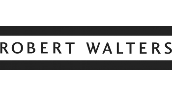 Chief Executive Officer - Open Doors Youth Service - Job in Brisbane ...