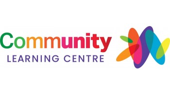 Community House Manager - Job in Melbourne - Community Learning Centre