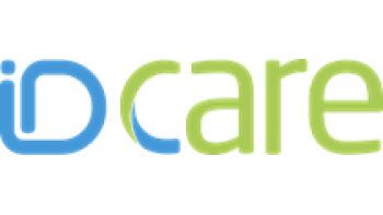 Team Leader - Complex Cases and Incident Response - Job in Sydney - IDCARE