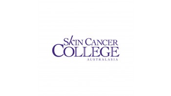 Education Support Coordinator - Job in Brisbane & Gold Coast - Skin ...