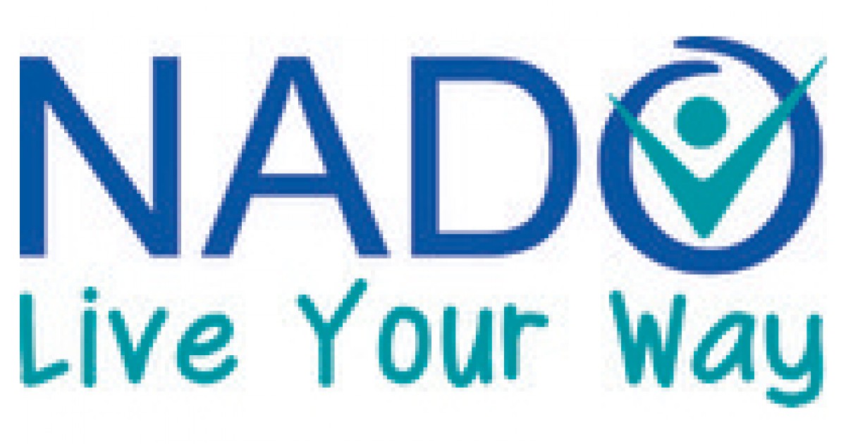 Community Programs Manager - Blue Mountains region - Job in Regional ...