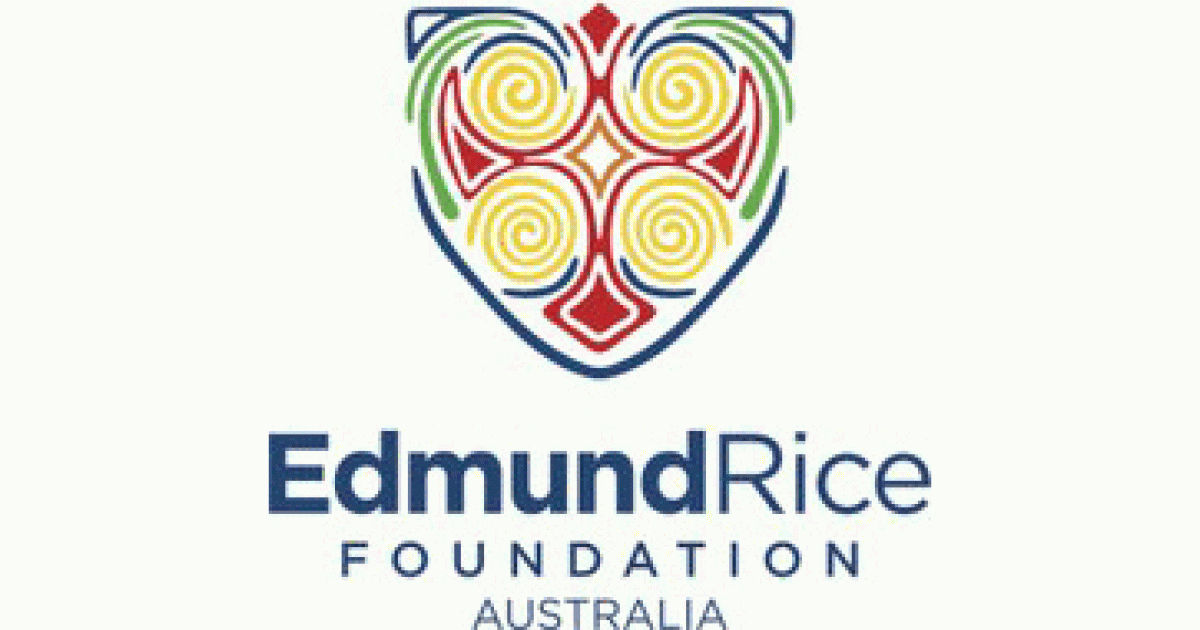 International Programs Manager - Job in Brisbane & Gold Coast - Edmund ...