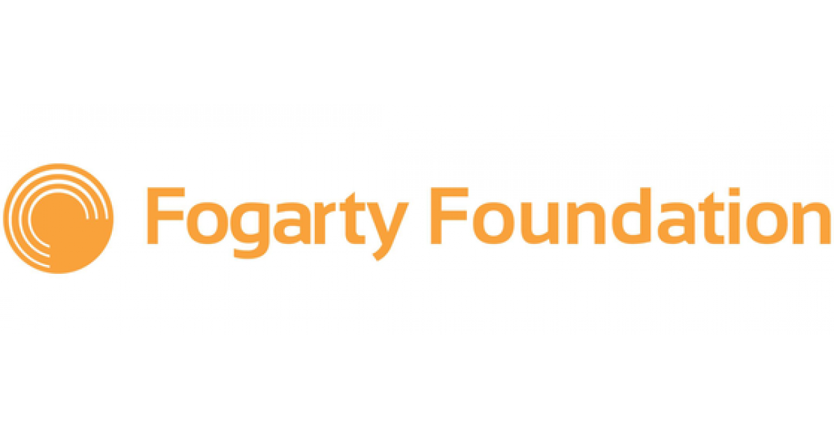 Program Coordinator - Next Generation Leaders - Job in Perth - Fogarty ...