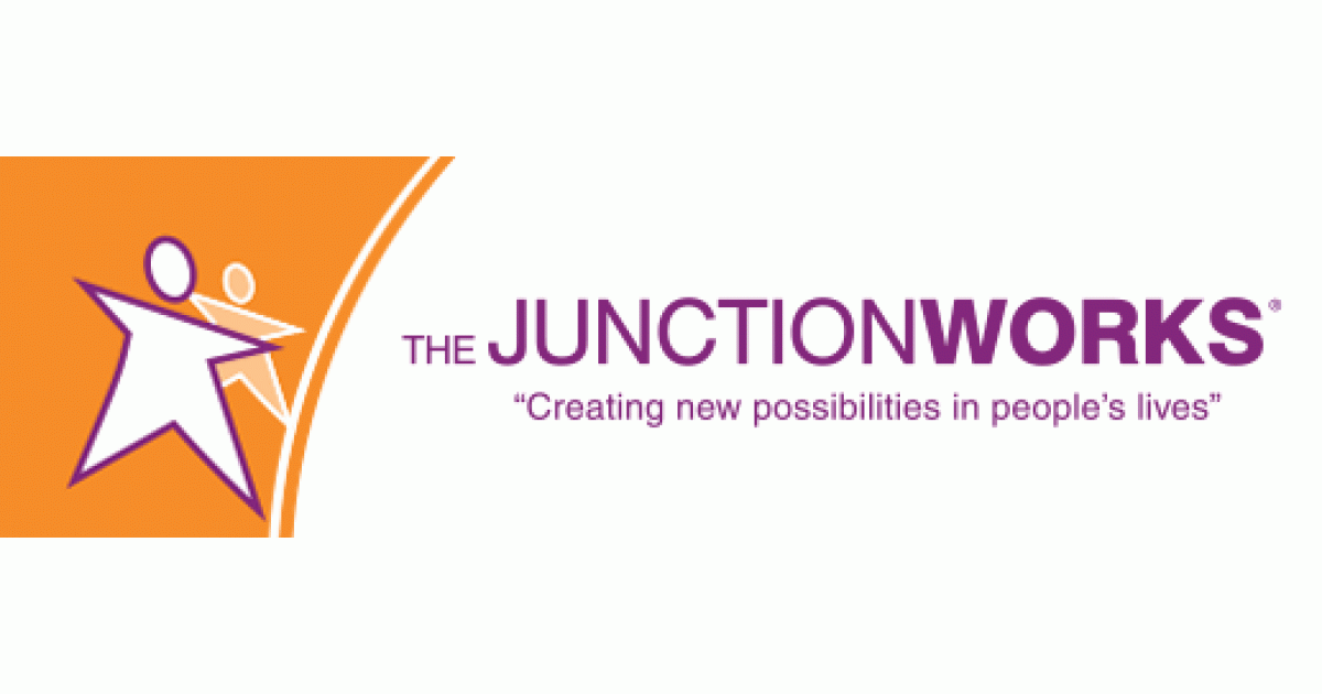 Disability Support Workers - Supported Accomodation - Job in Sydney ...