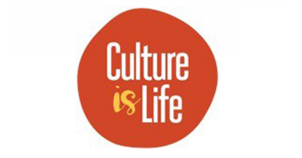 Programs Officer - Job in Melbourne - Culture is Life