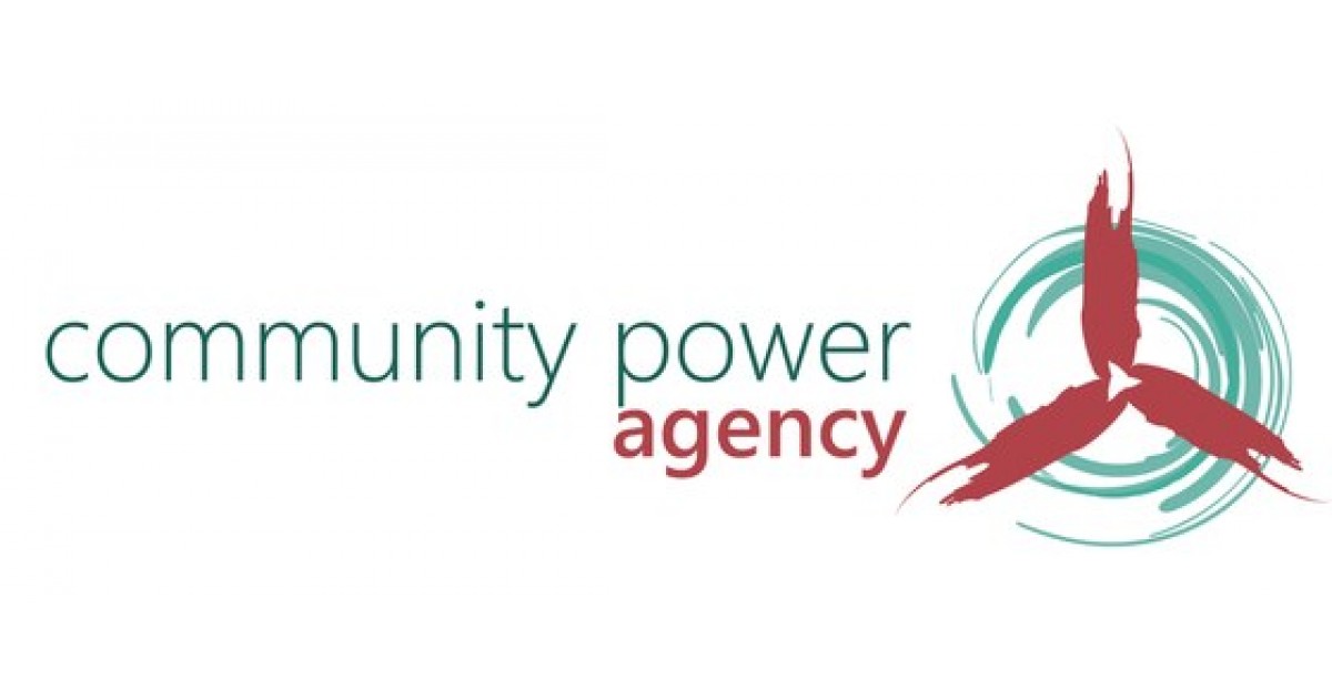 Project Manager - Job in Sydney - Community Power Agency