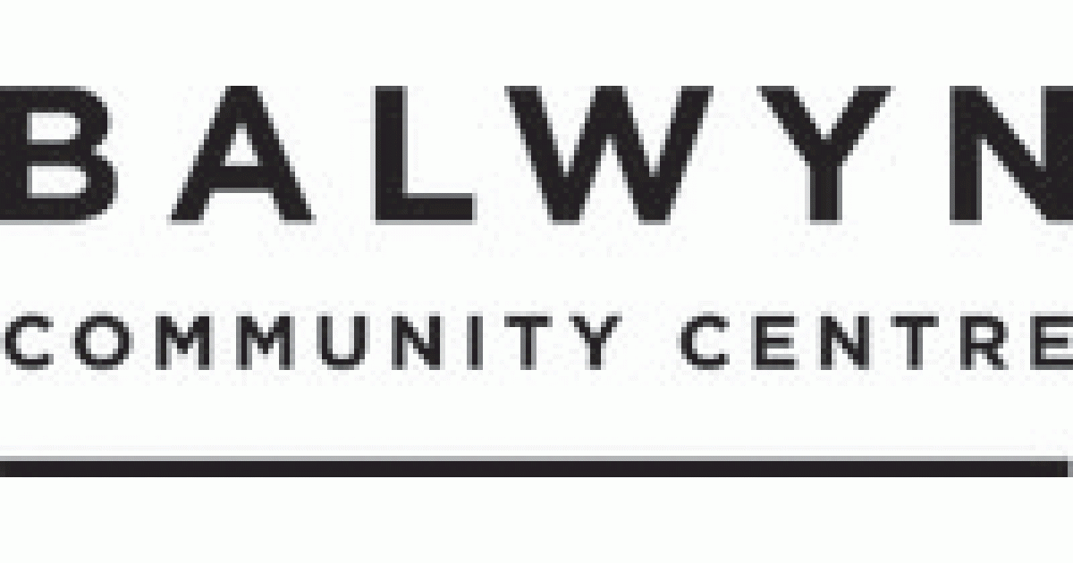 Community Engagement Coordinator - Job in Melbourne - Balwyn Community ...