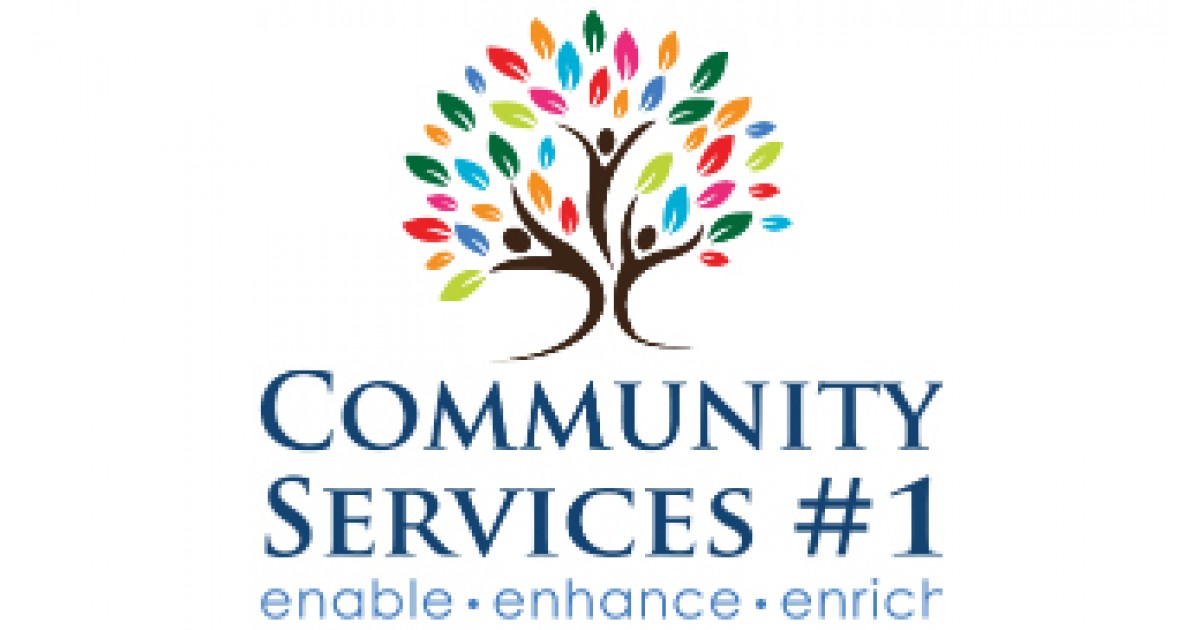 Centre Directors x2 - Job in Canberra & ACT - Community Services #1