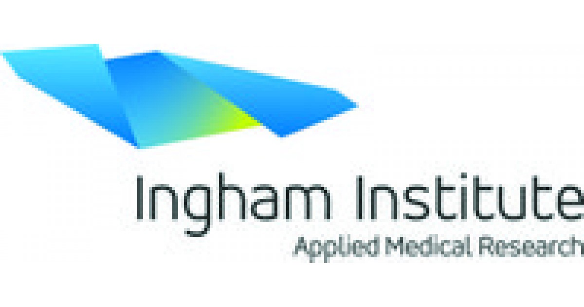 Trusts & Foundations Engagement Advisor - Job in Sydney - Ingham Institute