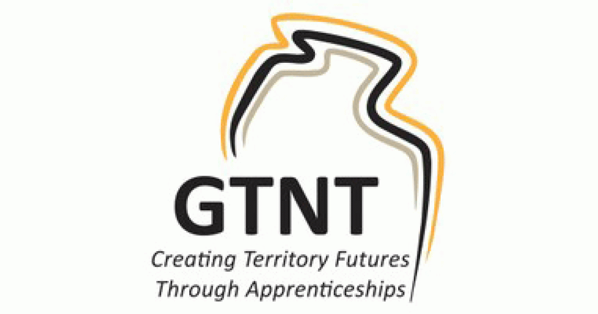 Training Officer - Job in Darwin - GTNT