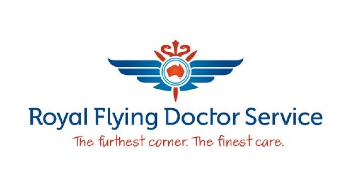 Team Assistant - Job in Sydney - Royal Flying Doctor Service of ...