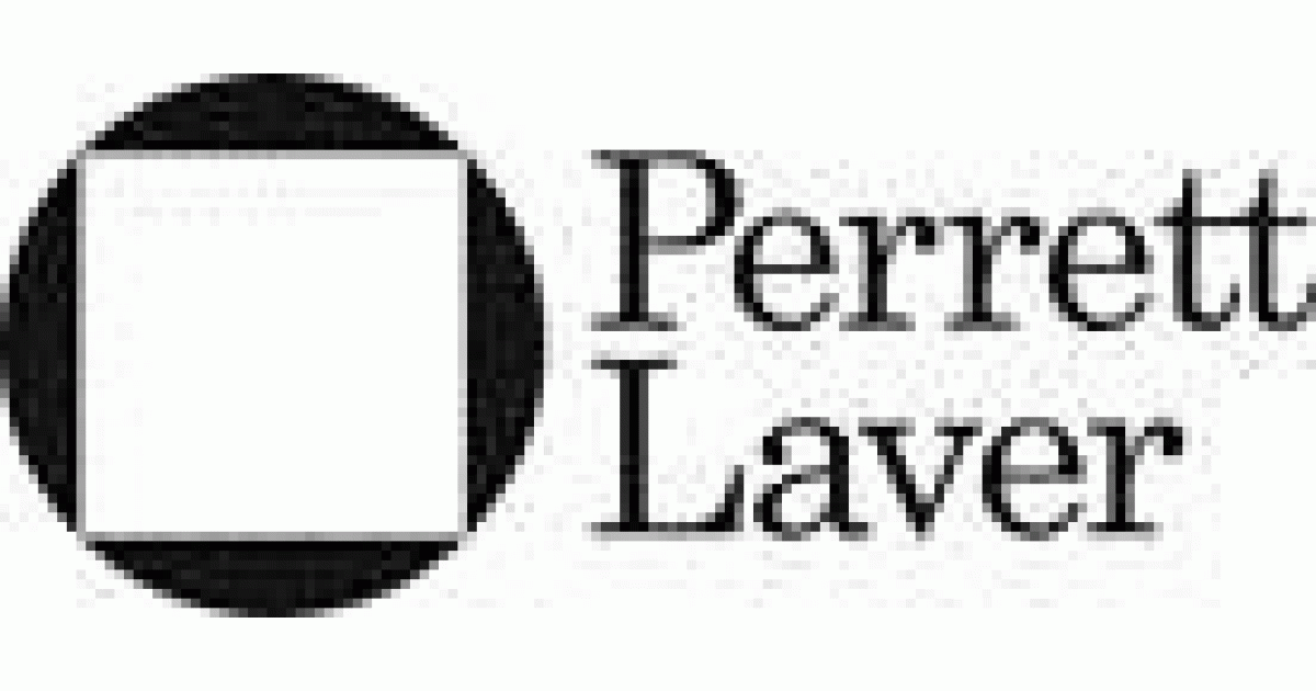 Research Associate - Melbourne - Job in Melbourne - Perrett Laver