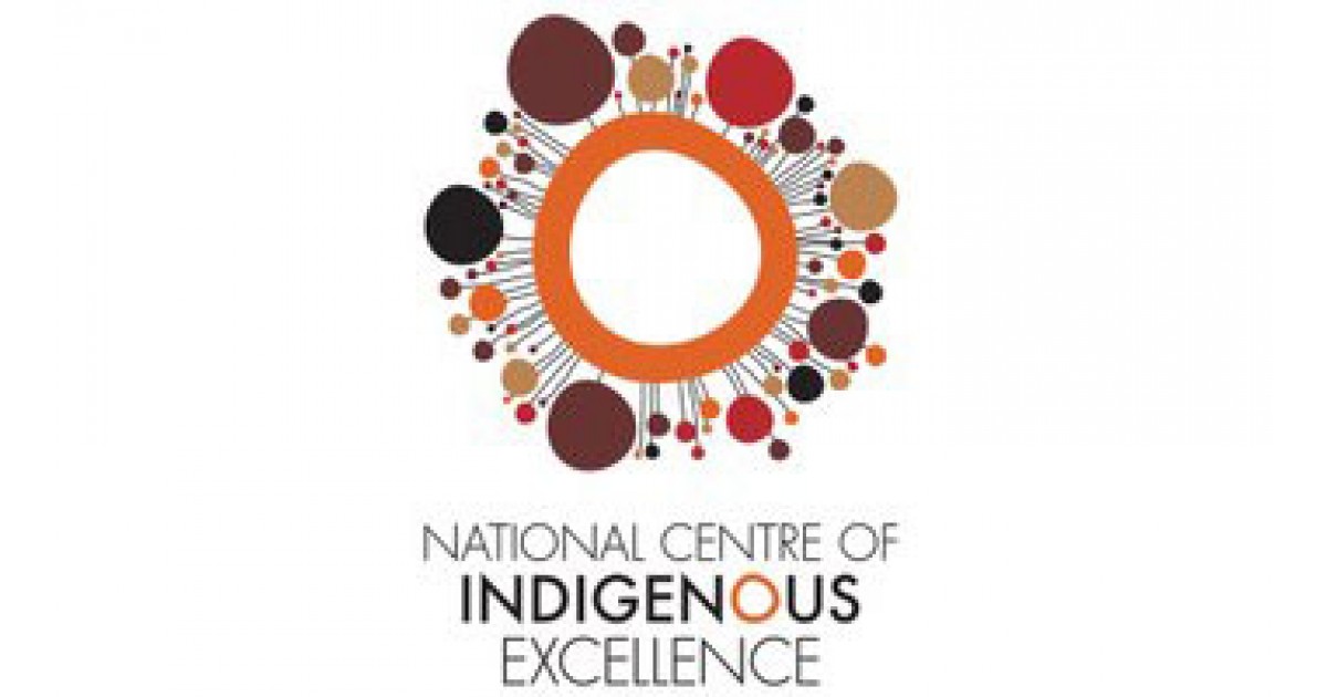Job Ready Manager - Job in Sydney - National Centre of Indigenous ...