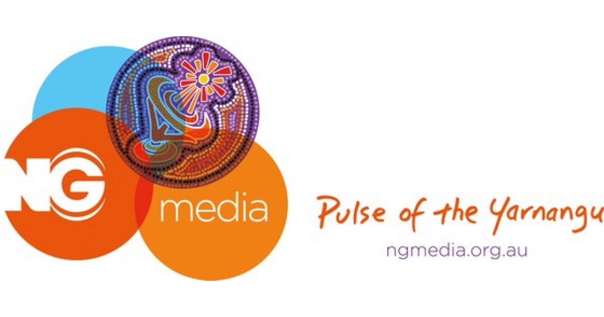 Radio Coordinator / Trainer - Wingellina - Job in Regional WA ...