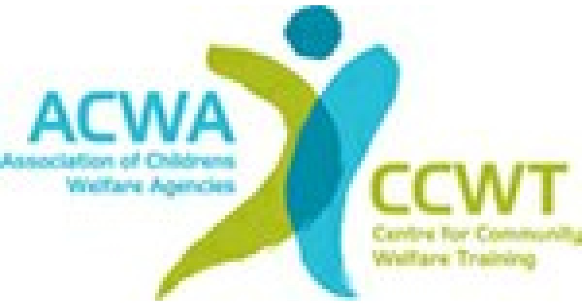 Learning and Development Manager - Leadership Programs - Job in Sydney ...