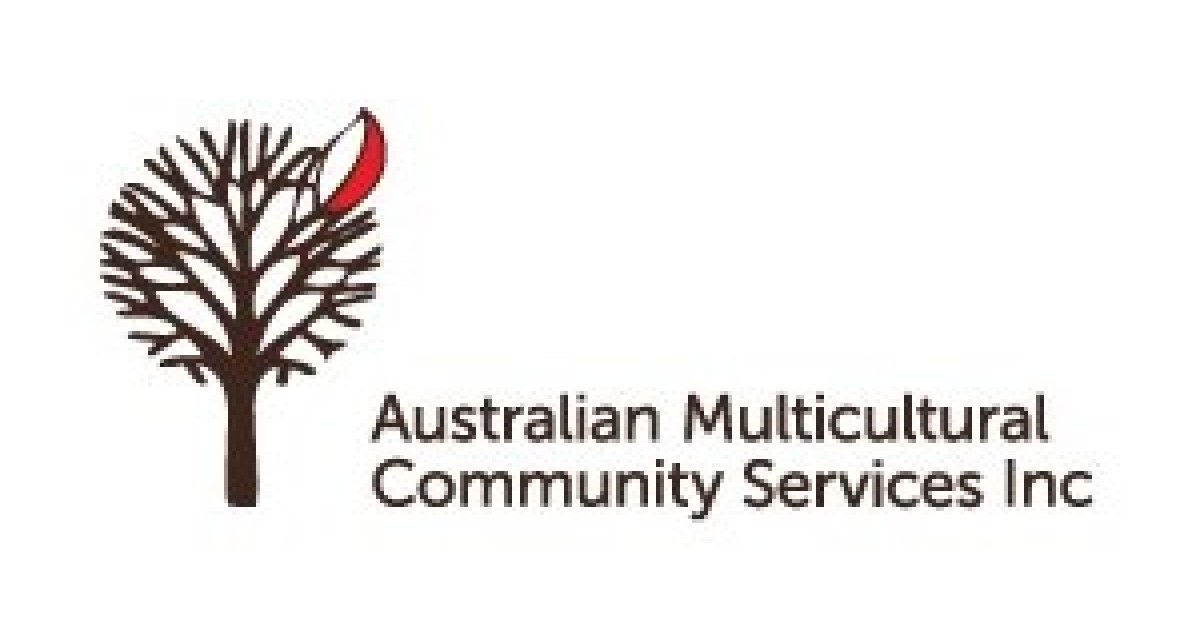 Support and Relief Workers x2 - Job in Melbourne - Australian ...
