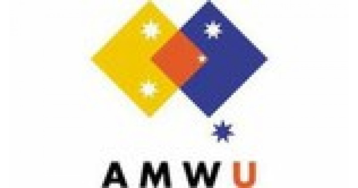 National Legal Officer / Research Officer - Job in Sydney - Australian ...