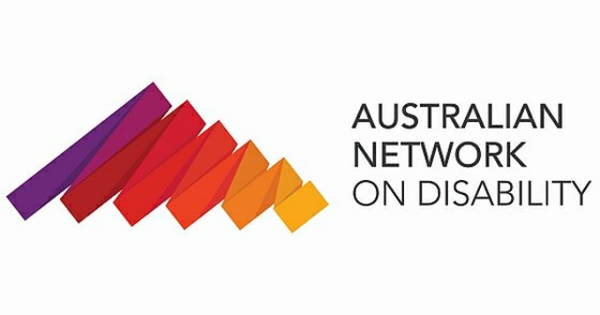 Content Creator / Designer - Job in Sydney - Australian Network on ...