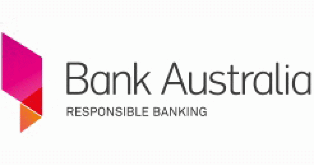 Relief Customer Service Consultant - Job in Melbourne - Bank Australia ...