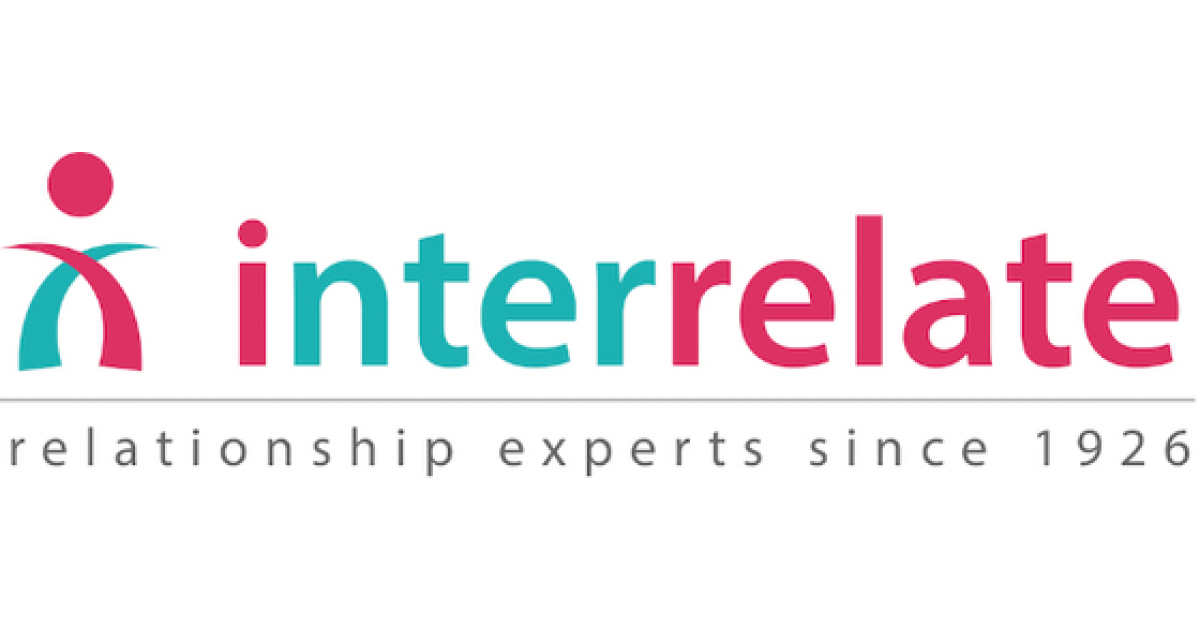 Practice Lead - Dubbo - Job in Dubbo - Interrelate