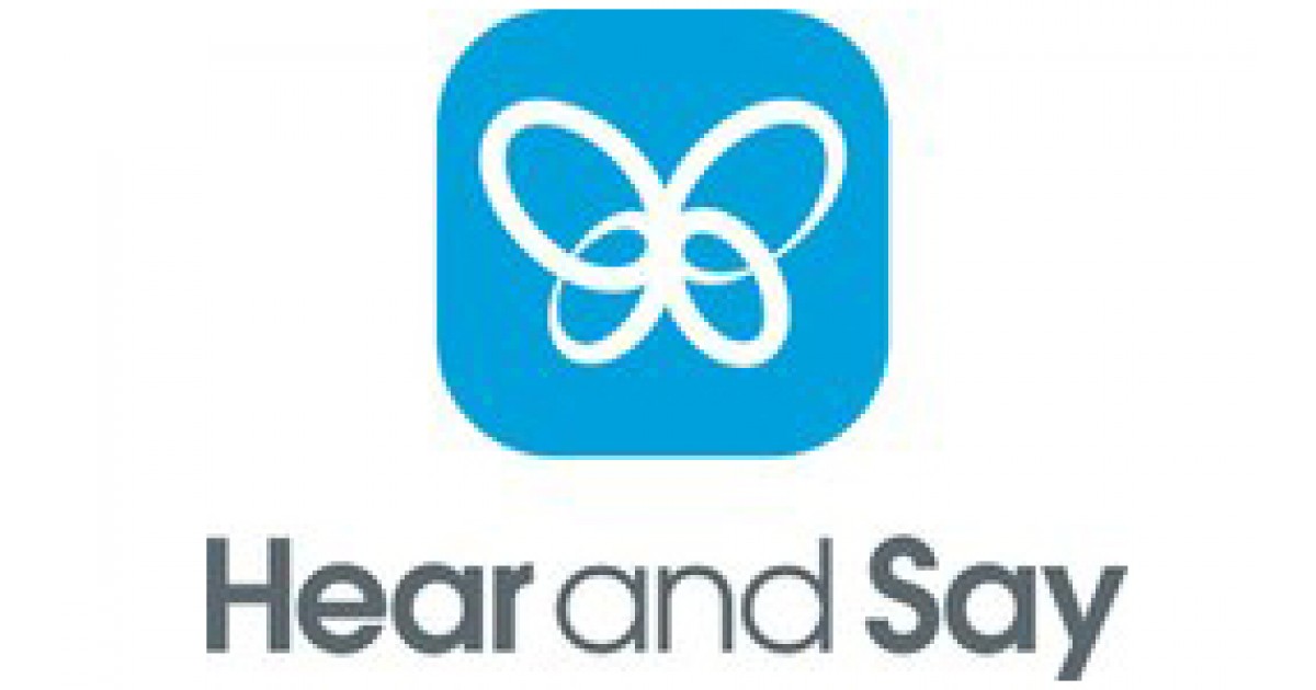 Medical Receptionist / Administrator - Job in Brisbane & Gold Coast ...