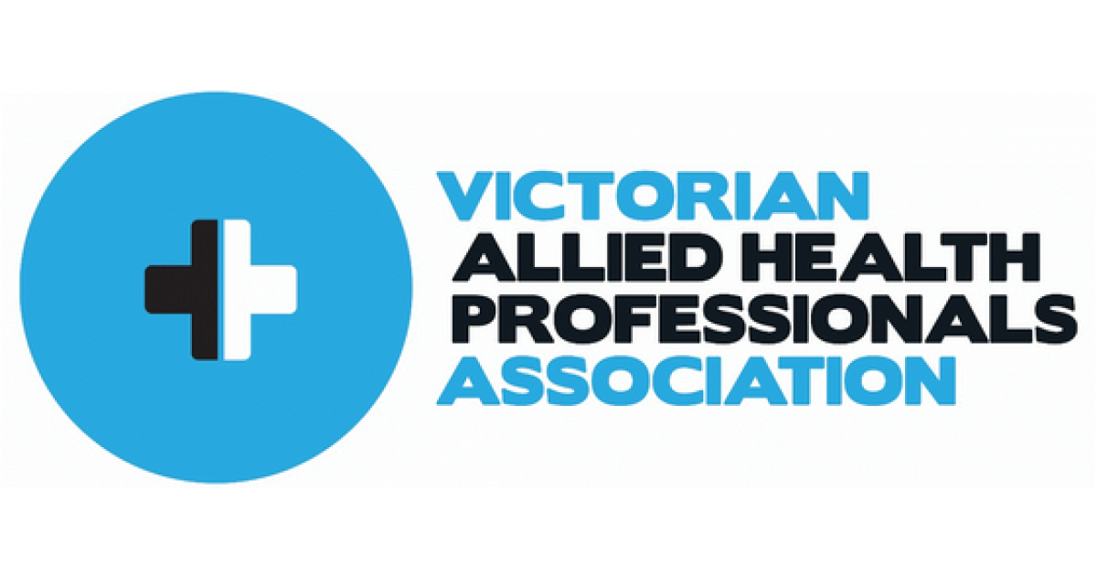 Communications Officer - Job in Melbourne - Victorian Allied Health ...