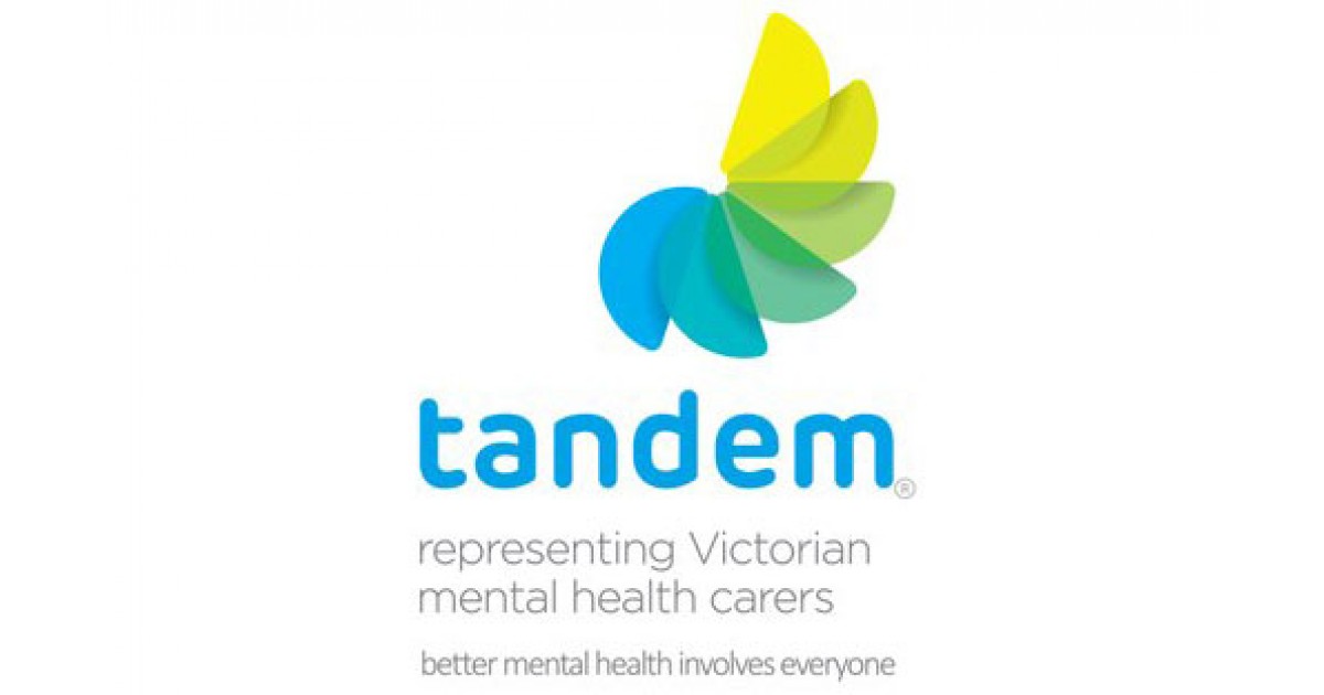 Mental Health & NDIS Peer Support Advisor - Job in Melbourne - Tandem Inc