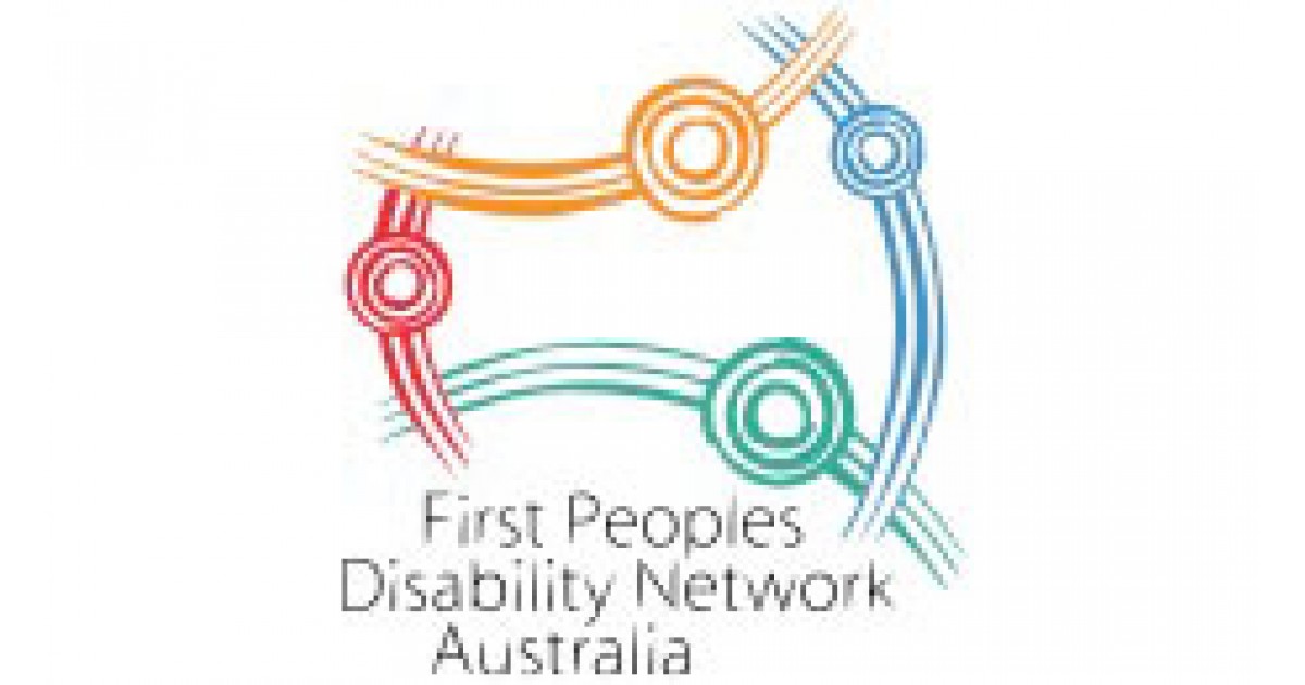 Training, Workforce and Engagement Officers x2 (First Nations ...