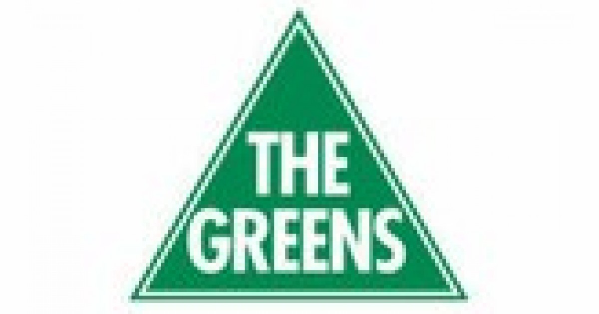 State Election Engagement Officer - Job in Adelaide - Australian Greens SA