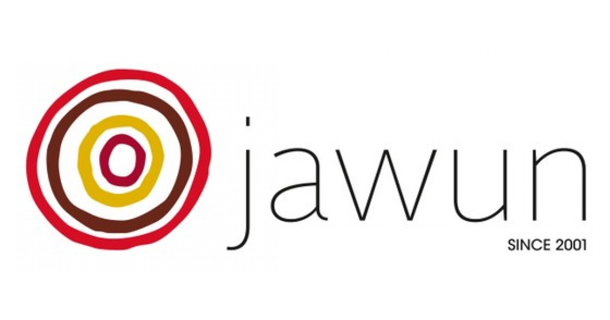 Regional Assistant - Job in Sydney - Jawun