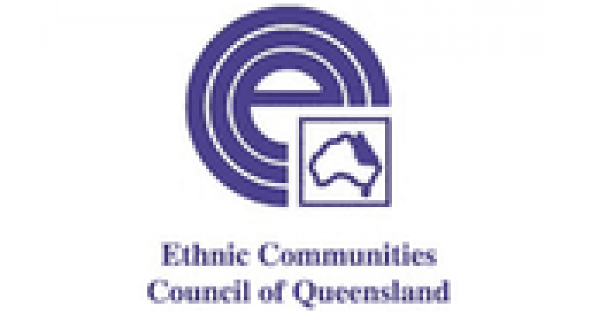 Finance Officer - Asset and Procurement - Job in Brisbane & Gold Coast ...
