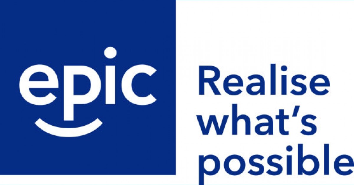 People Experience Officer - Job in Brisbane & Gold Coast - EPIC Assist