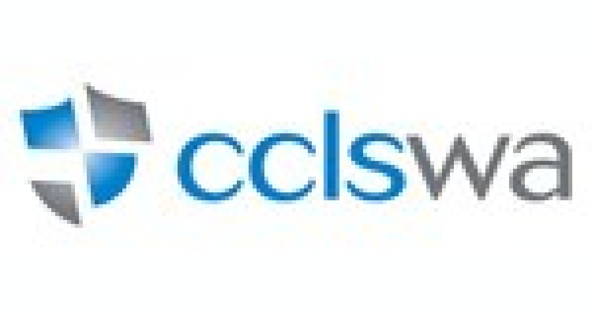 General Manager - Job in Perth - Consumer Credit Legal Service (WA) Inc