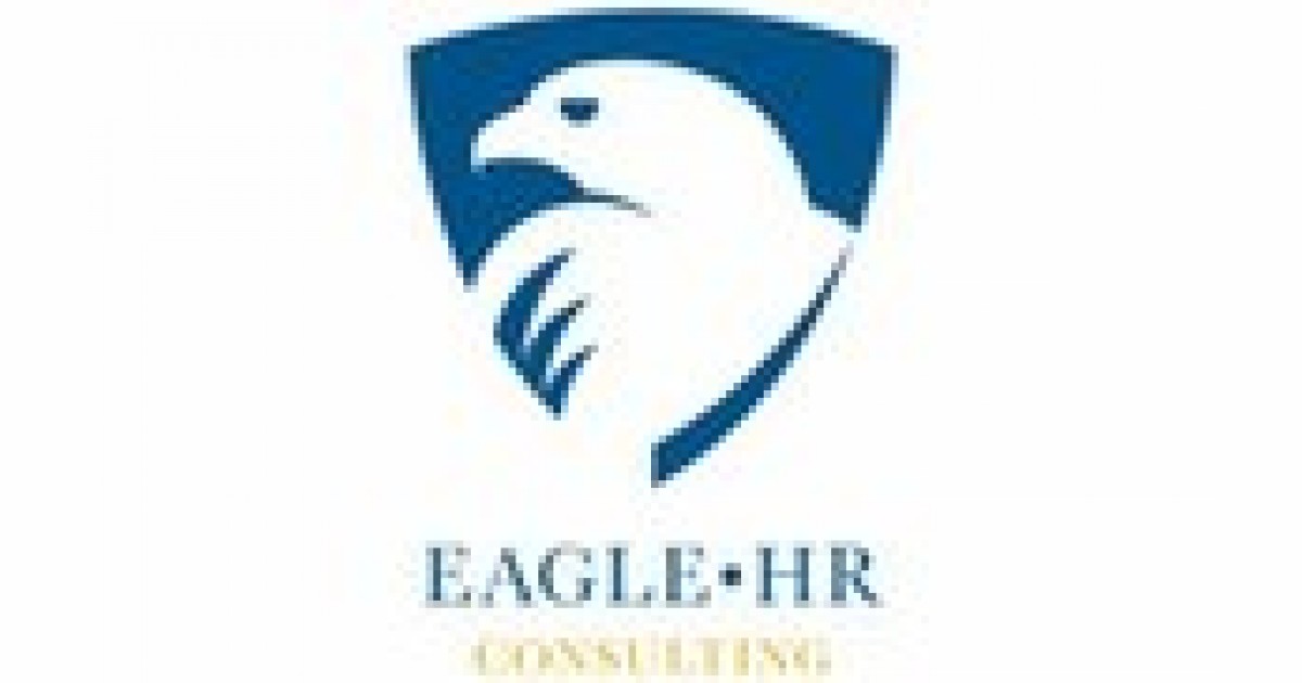 Head of People & Culture - Many Rivers - Flexible Location - Job in Sydney - Eagle HR Consulting