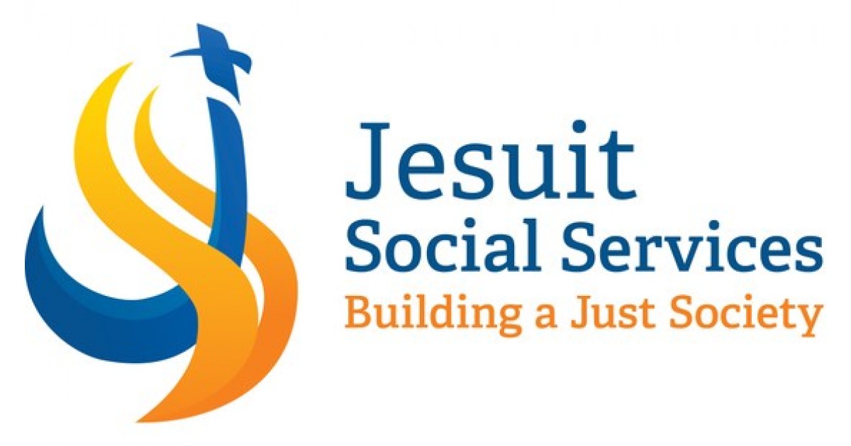 Trainer and Assessor - Jesuit Community College - Job in Melbourne ...