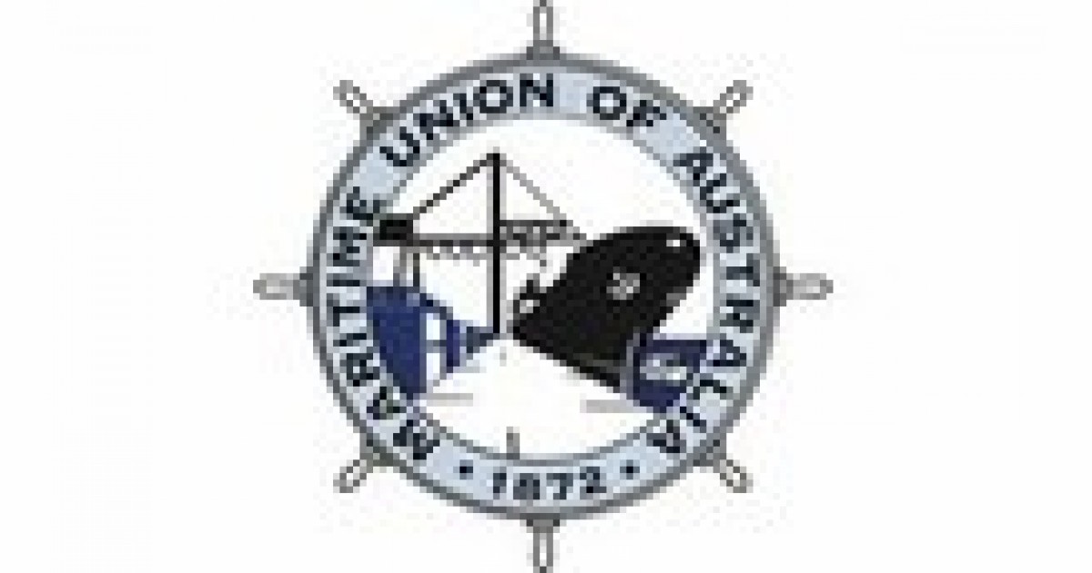 International Transport Workers' Federation National Administrator ...