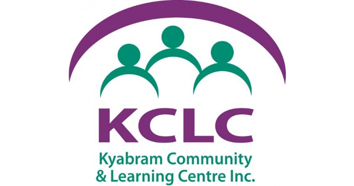 Early Learning Educators - Kyabram - Job in Kyabram - Kyabram Community ...